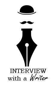 Interview with a Writer: Ann Stawski – Charlotte Writers Group